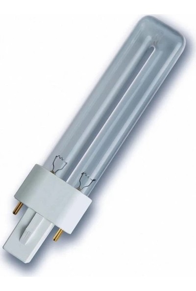 Osram 11W Uvc Lamba