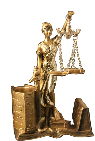 Gift Cloud Kartlık Kalemlik Adalet Biblo - 3