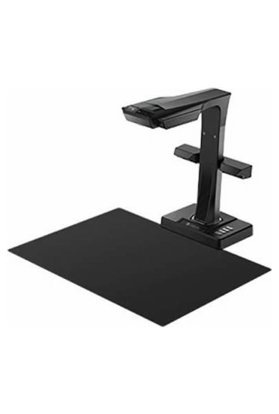 Czur ET16 Plus Kitap ve Belge Tarayıcı Czur ET16 Plus Kitap ve Belge Tarayıcı