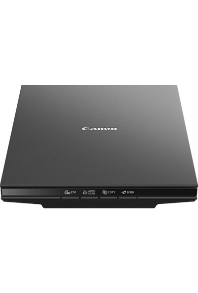 Canon Canoscan Lide 300 Tarayıcı