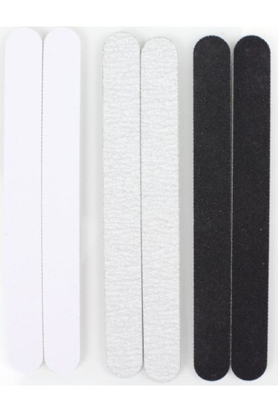 Trina 6lı Törpü -43