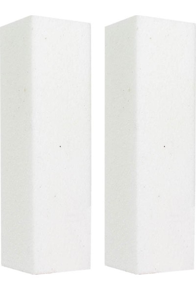 Trina Buffer Törpü -46