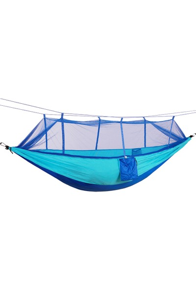 Hjyd Outdoor Kamp Su Geçirmez Güneş Koruyucu Hamak Hjyd Outdoor Kamp Su Geçirmez Güneş Koruyucu Hamak