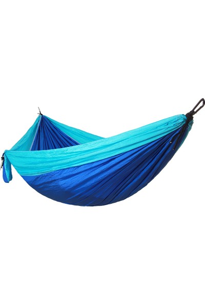 Hjyd Outdoor Kamp Paraşüt Bezi Hamak Salıncak Hjyd Outdoor Kamp Paraşüt Bezi Hamak Salıncak