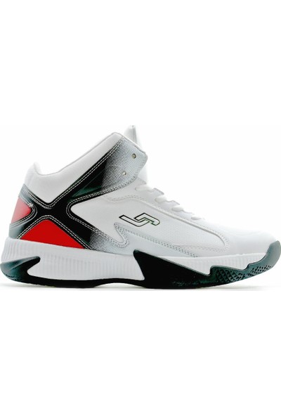 Jump Erkek Spor Ayakkabı 20K 25528 M