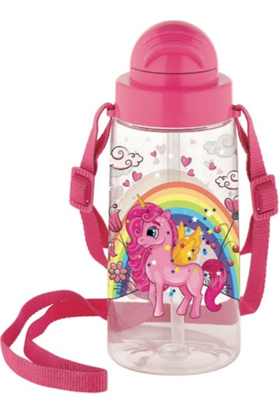 Renga Migo Desenli Pipetli Matara 500 cc Renga Migo Desenli Pipetli Matara 500 cc