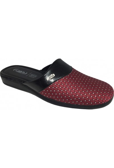 Loris 01028 Erkek Terlik Ev Damat Bohça Çeyiz Terliği Loris 01028 Erkek Terlik Ev Damat Bohça Çeyiz Terliği