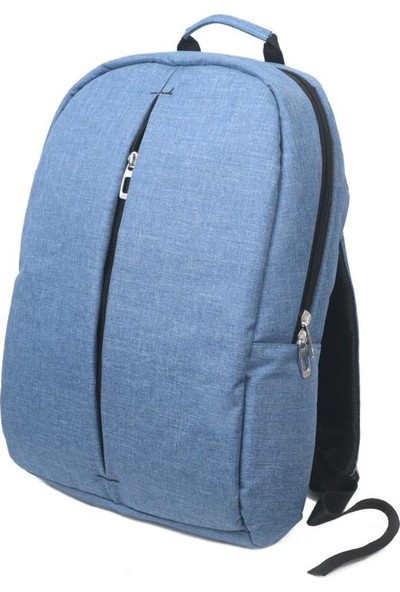 Pera Bag Premium 15.6 Pera Bag Premium 15.6