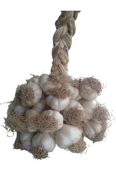 URL Yöresel Taşköprü Sarımsak 1 kg