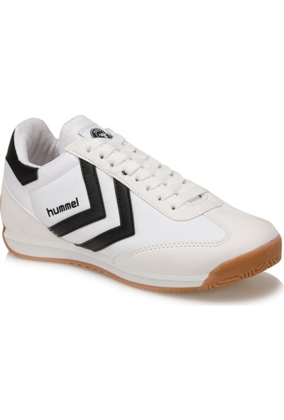 Hummel Stadion III Unisex Spor Ayakkabı 207903-9001