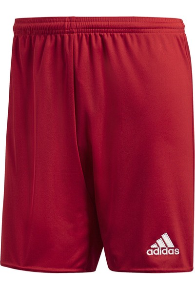 adidas Parma 16 Sho Kırmızı Erkek Şort adidas Parma 16 Sho Kırmızı Erkek Şort
