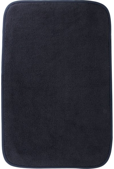 Baveno Pamuk Microcotton Ayak Havlusu