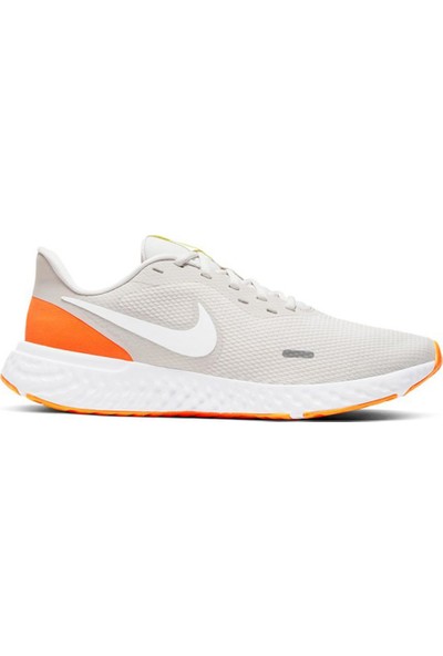 Nike Revolution 5 Erkek Spor Ayakkabı BQ3204 - 006