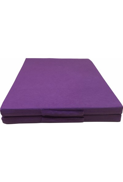 Remege Meditasyon Sandalyesi Back Jack + Katlanır Meditasyon Yatağı Antibakteriyel Duck Kumaş Remege Meditasyon Sandalyesi Back Jack + Katlanır Meditasyon Yatağı Antibakteriyel Duck Kumaş