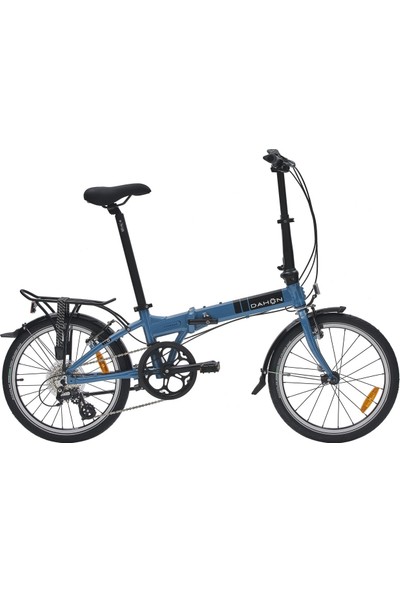 Dahon Vitesse D8 Dahon Vitesse D8