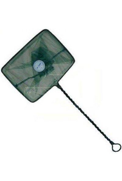 Liya Balık Kepçesi Fn-03 Liya 8 x 7 cm Liya Balık Kepçesi Fn-03 Liya 8 x 7 cm