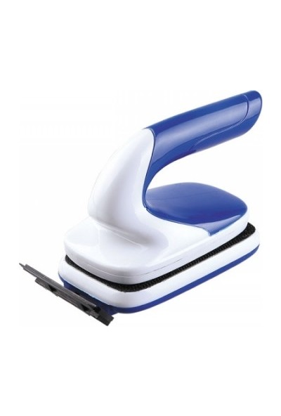 Sobo Tutamaklı Mıknatıslı Cam Sileceği Sb-8