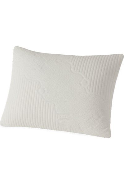 Yataş Bedding Mılky Bebek Yastık 35 x 45 cm