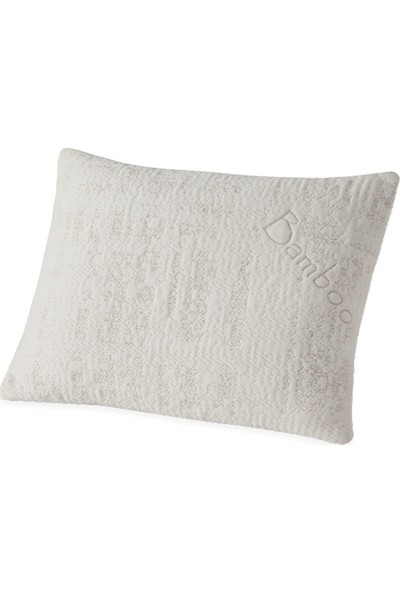 Yataş Bedding Bambu Bebek Yastık 35 x 45 cm
