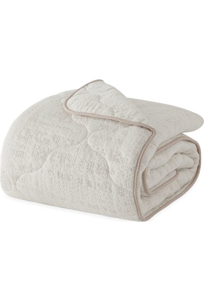 Yataş Bedding Bambu Bebek YORGAN95 x 145 cm