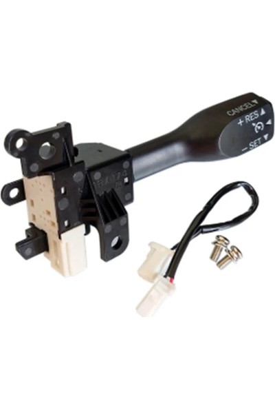 Autoline Toyota Corolla Hız Kontrol Hız Sabitleyici