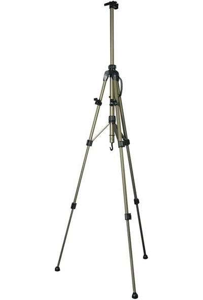 Ticon Şovale Şampanya Rengi