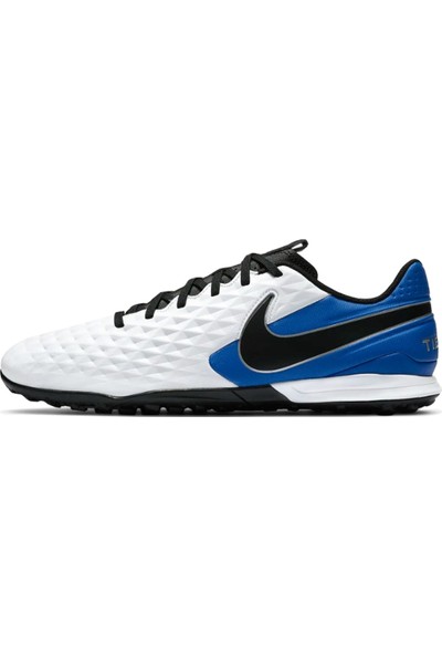 Nike Legend 8 Academy Çocuk Halı Saha Ayakkabı AT5736 - 104