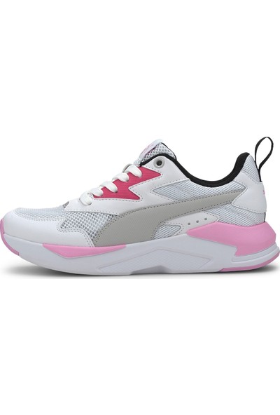 PUMA X-Ray LITE JR Ayakkabı