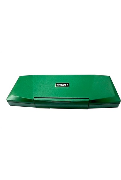 Insize 1112-150 Dijital Kumpas 150 mm Insize 1112-150 Dijital Kumpas 150 mm