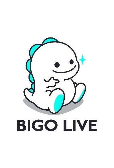 Bigo Live 50 TL Bigo Live 50 TL