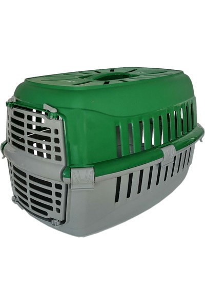 Acan Lüx Kedi Köpek Taşıma Çantası 50 x 30 x 30 cm Acan Lüx Kedi Köpek Taşıma Çantası 50 x 30 x 30 cm