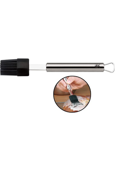 Wmf Marine Fırçası 0176