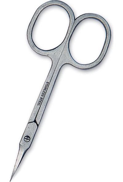 Trina Tırnak Eti Makası -8