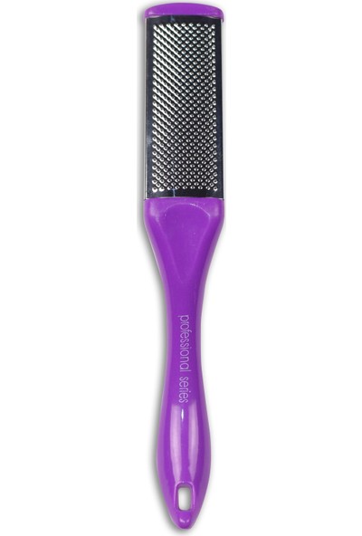 Trina Mor Topuk Rendesi -13 Trina Mor Topuk Rendesi -13