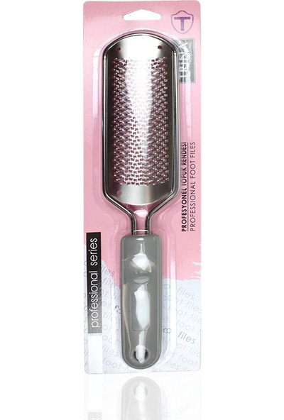 Trina Profesyonel Topuk Rendesi -22 Trina Profesyonel Topuk Rendesi -22