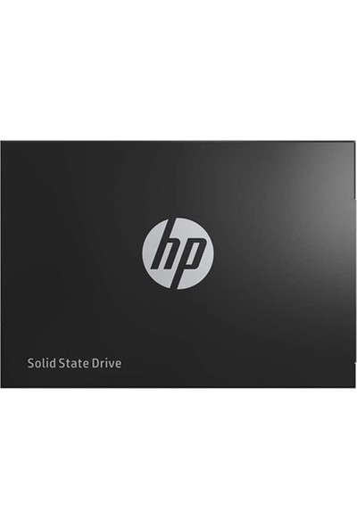 HP S700 1 TB 2.5’’ 561MB-523MB/s SATA 3.0 SSD 6MC15AA HP S700 1 TB 2.5’’ 561MB-523MB/s SATA 3.0 SSD 6MC15AA