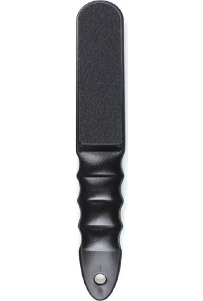 Nascita Siyah Topuk Törpüsü -18