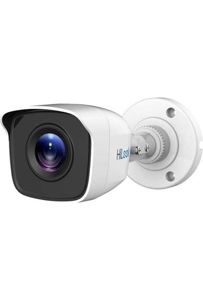 Hilook THC-B120-MC 2 Mp Cmos 1080P 2.8mm 20 mt Hd-Tvı/ahd/cvı Metal Kasa Hilook THC-B120-MC 2 Mp Cmos 1080P 2.8mm 20 mt Hd-Tvı/ahd/cvı Metal Kasa