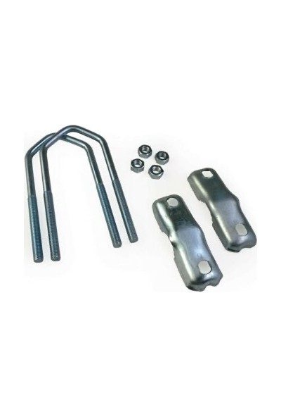 Seetech Uzun 14 cm Anten Kelepçesi