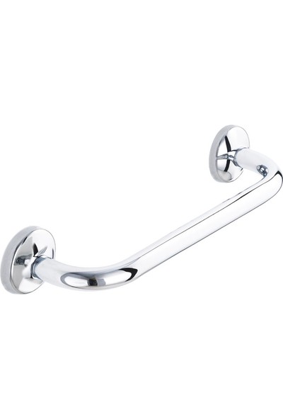 Özlider K.krom Küvet Tutamağı 50 cm Özlider K.krom Küvet Tutamağı 50 cm
