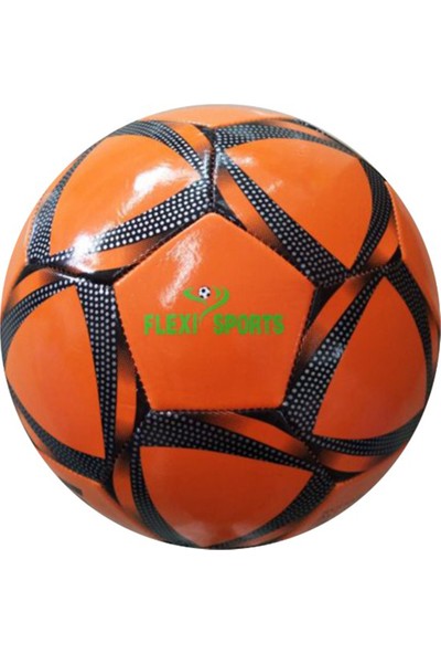 Sports 5 Numara Futbol Topu