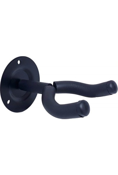 Lastvoice Gds-333 Gitar Duvar Askısı Standı Aparatı