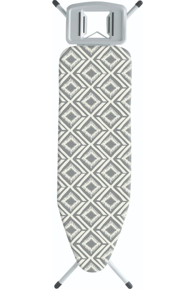 Karia Keçeli Ütü Masası Kılıfı Örtüsü