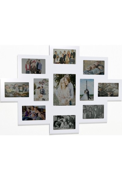 TDM Mobilya Aile Fotoğraf Albüm Fotoğraf Çerçevesi 04322 TDM Mobilya Aile Fotoğraf Albüm Fotoğraf Çerçevesi 04322