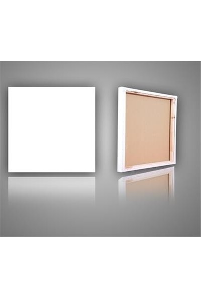Tuval AVM Profesyonel Tuval 25 x 35 cm Tuval AVM Profesyonel Tuval 25 x 35 cm