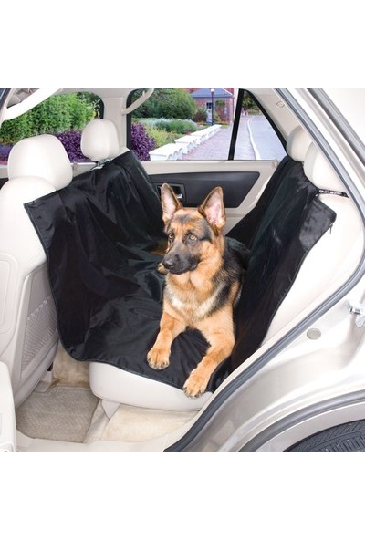 Anka Köpek Koltuk Koruma Örtüsü Araç Koltuk Koruma Su Geçirmez Anka Köpek Koltuk Koruma Örtüsü Araç Koltuk Koruma Su Geçirmez