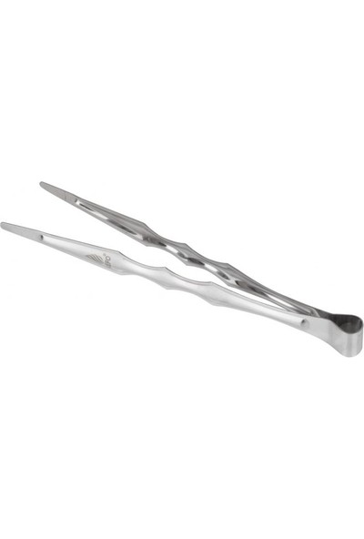 Kefo Nargile Maşası