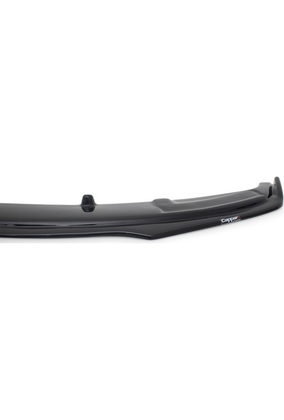 Bmw F30 Ön Tampon Lip Eki Karlık Akrilik (ABS) Parlak Siyah 2011-2019 Bmw F30 Ön Tampon Lip Eki Karlık Akrilik (ABS) Parlak Siyah 2011-2019