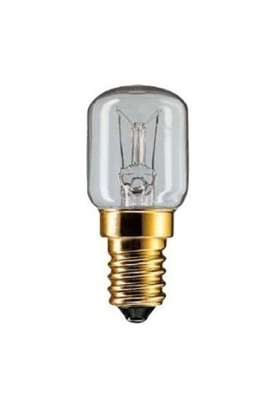 END Buzdolabı Ampulu Lambası 15 W Parfüm Ampul END Buzdolabı Ampulu Lambası 15 W Parfüm Ampul