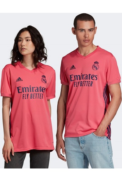 adidas Real A Jsy Forma adidas Real A Jsy Forma